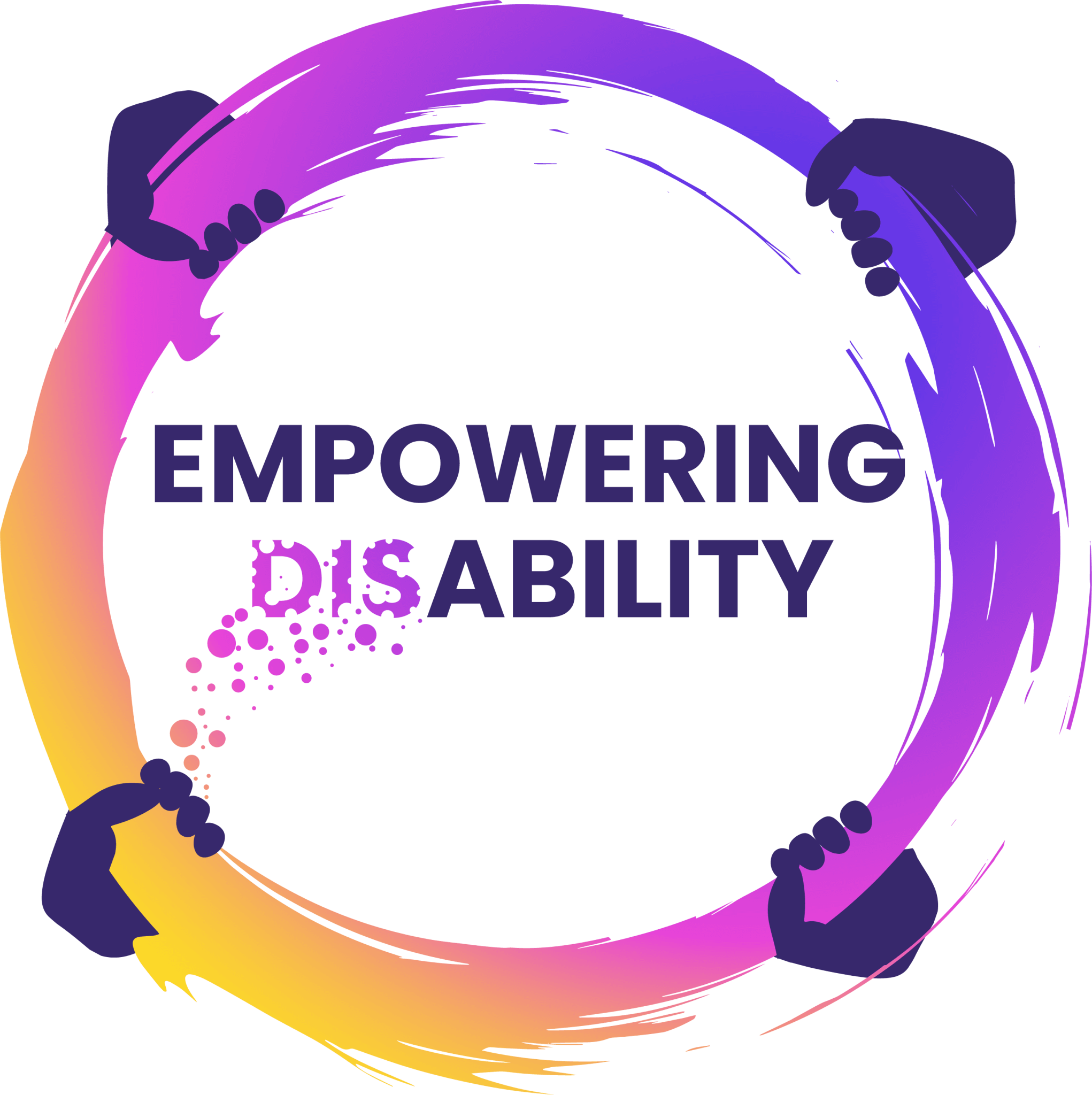 Disability Life Plan Conference 2025 Registration - Empowering Ability