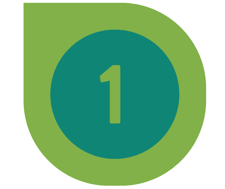 Life Planning 101 Workshop | Empowering Ability