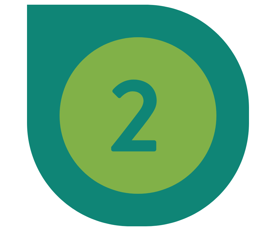 Life Planning 101 Workshop | Empowering Ability