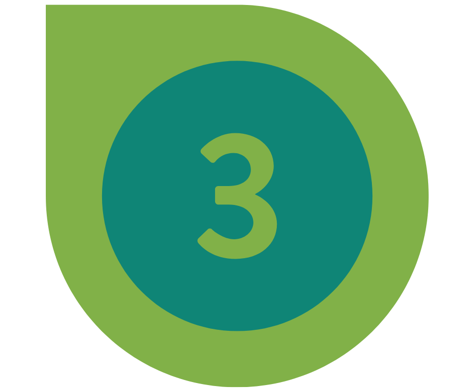 Life Planning 101 Workshop | Empowering Ability