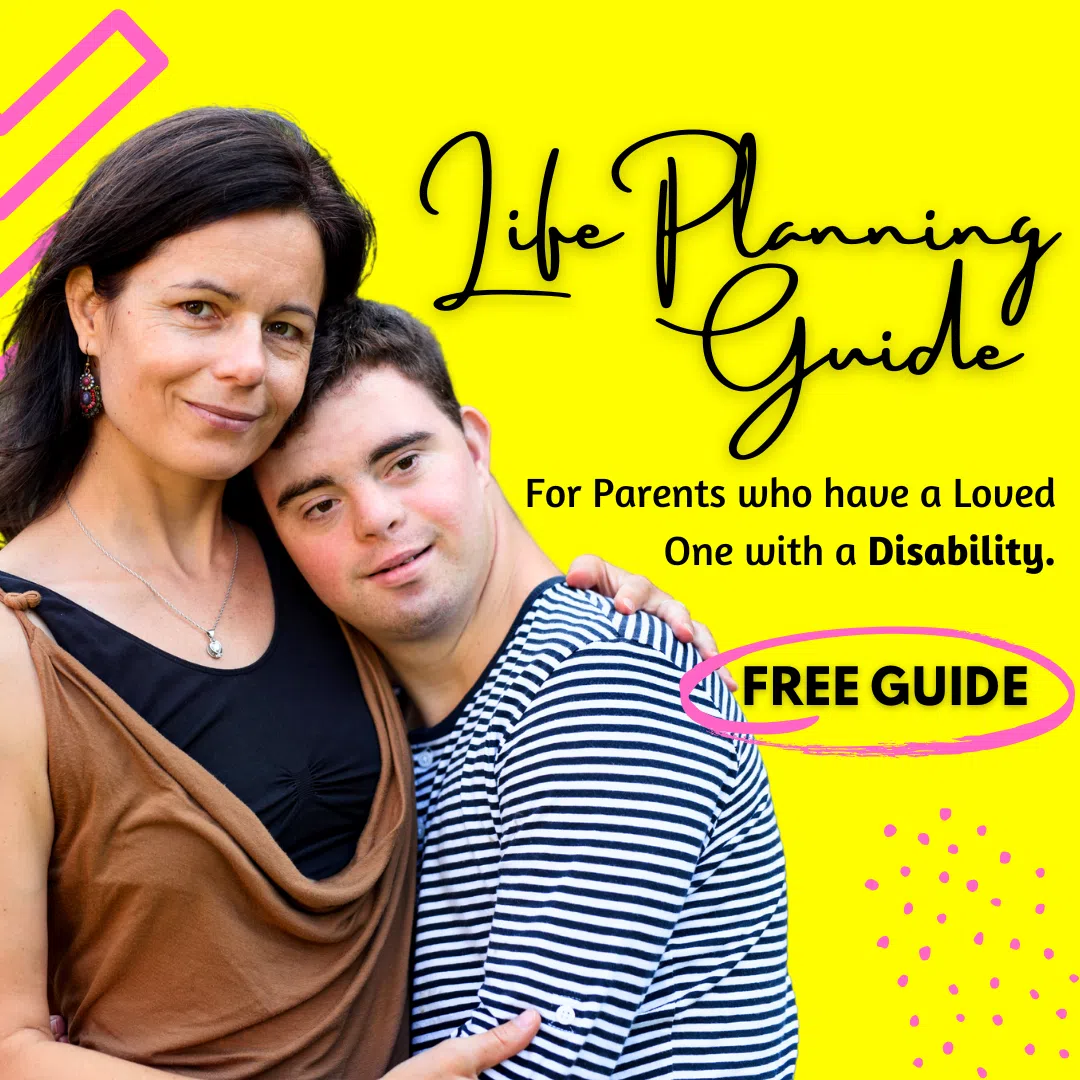 How to Teach Independent Living Skills: Practical Guide for Families ...